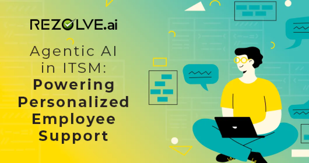 How CMDB Powers AIOps and IT Analytics: Real Use Cases and 6 Steps to Implementation